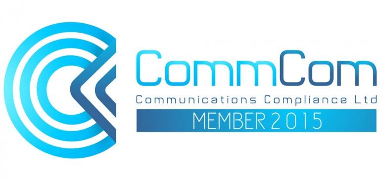 comm_comm_member - Arrow Voice & Data