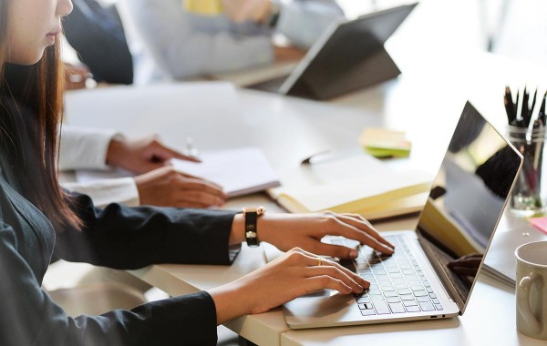 What is bandwidth control and why is it important? - Arrow Voice & Data