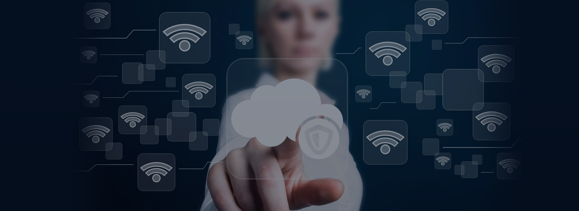 BE_banners_WIFI_2000x730 - Arrow Voice & Data