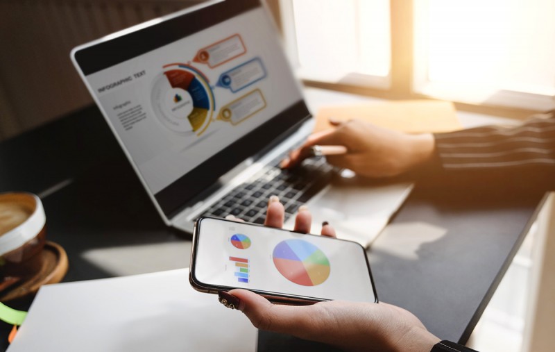 Set up a Successful Work From Home Plan in 5 steps - Arrow Voice & Data