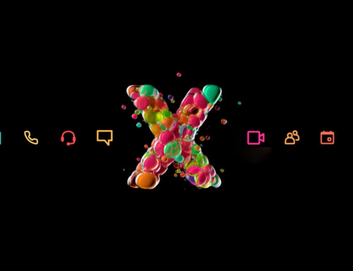 What is bandwidth control and why is it important? - Arrow Voice & Data