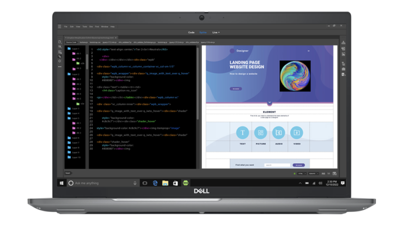Business IT Procurement Services | Arrow Voice & Data